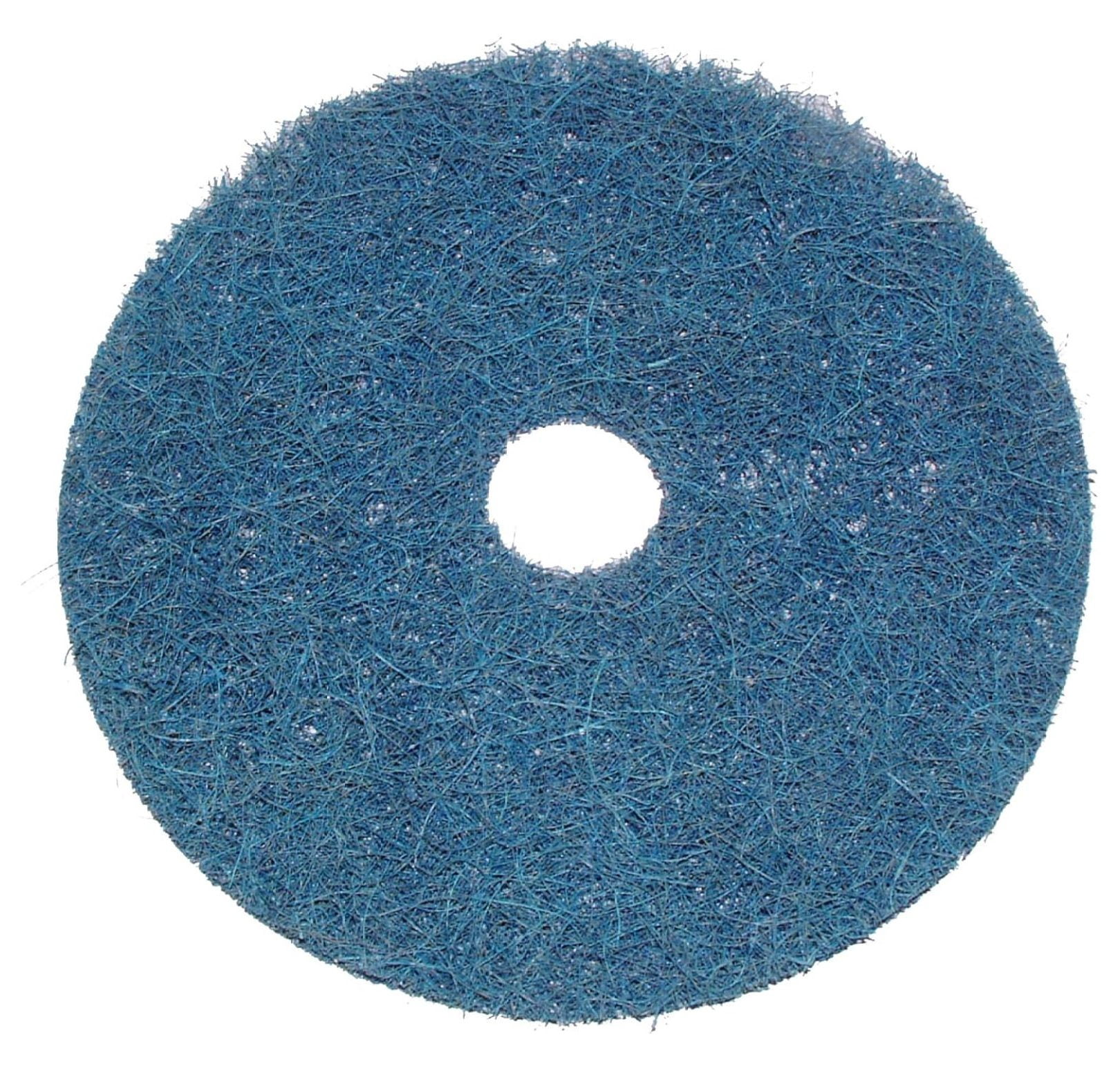 ES1200 Electrostatic Screen (Qty. 2) for Central Vacuums - Walmart.com