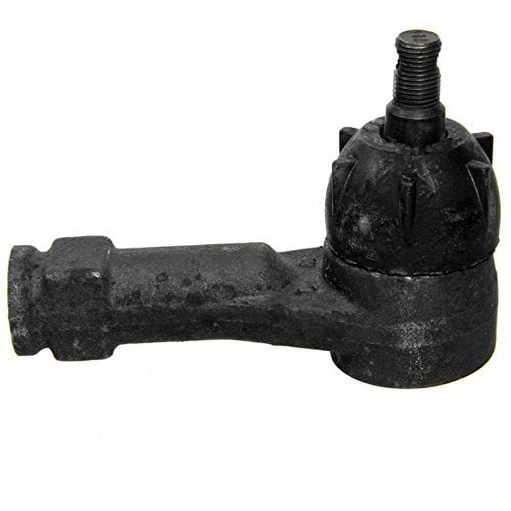 ES2048RLTIE ROD END-1976-87 CHEVROLET CHEVETTE FO - Walmart.com
