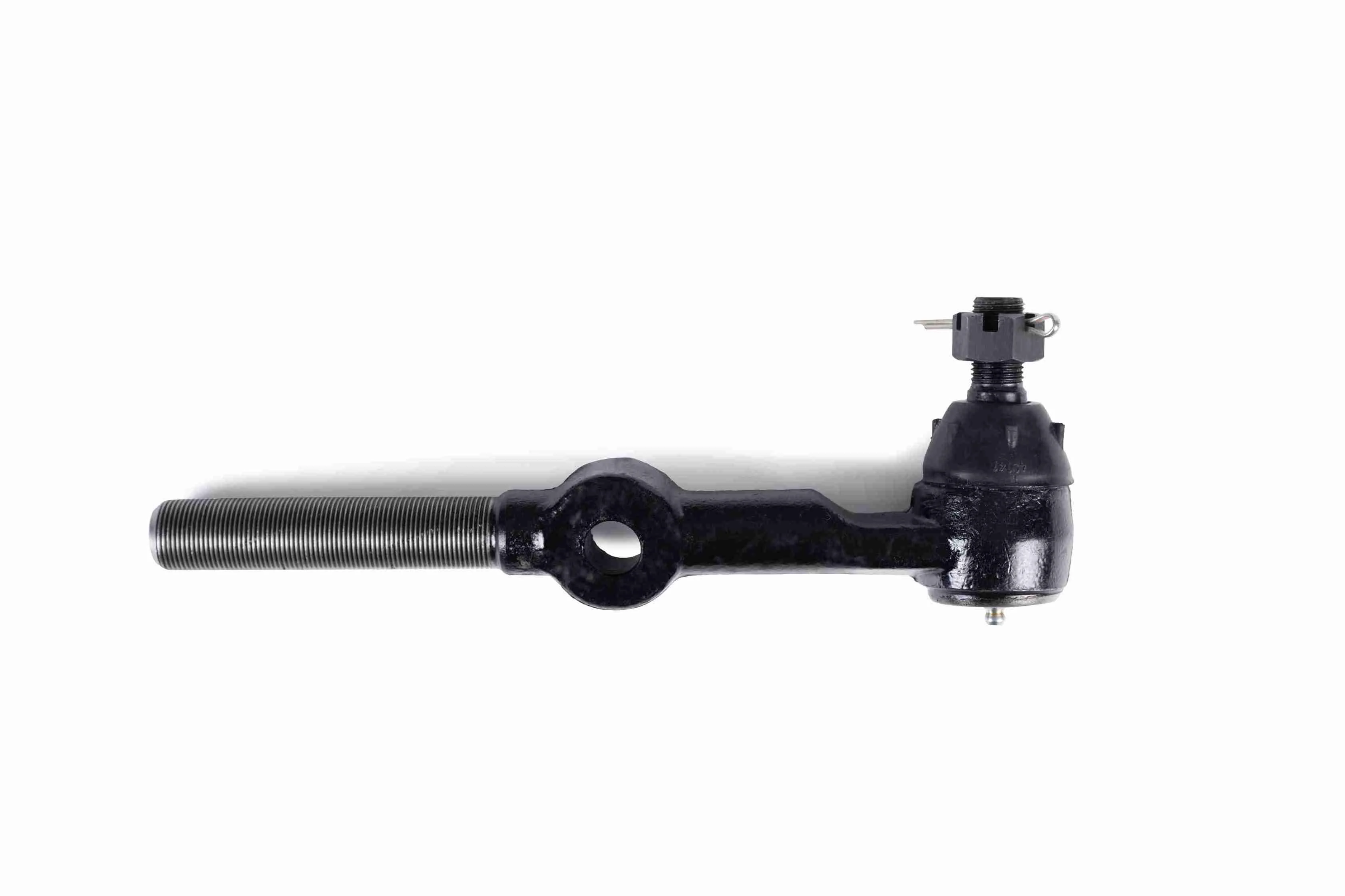 ES2233L Y-Link Tie Rod End – Left Hand Thread 7/8-18 for GM 1-Ton ...