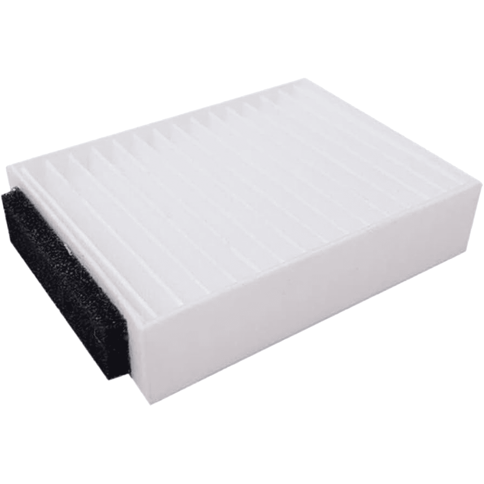 Jaspertronics Air Filter for BenQ DX796STH Projector, High Efficiency ...