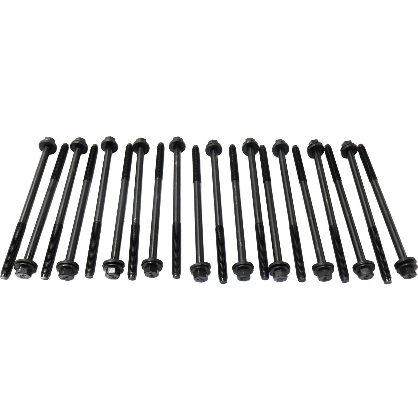 ES72798 - Fits for Ford F150 for Mustang for Expedition 4.6L 5.4L SOHC ...