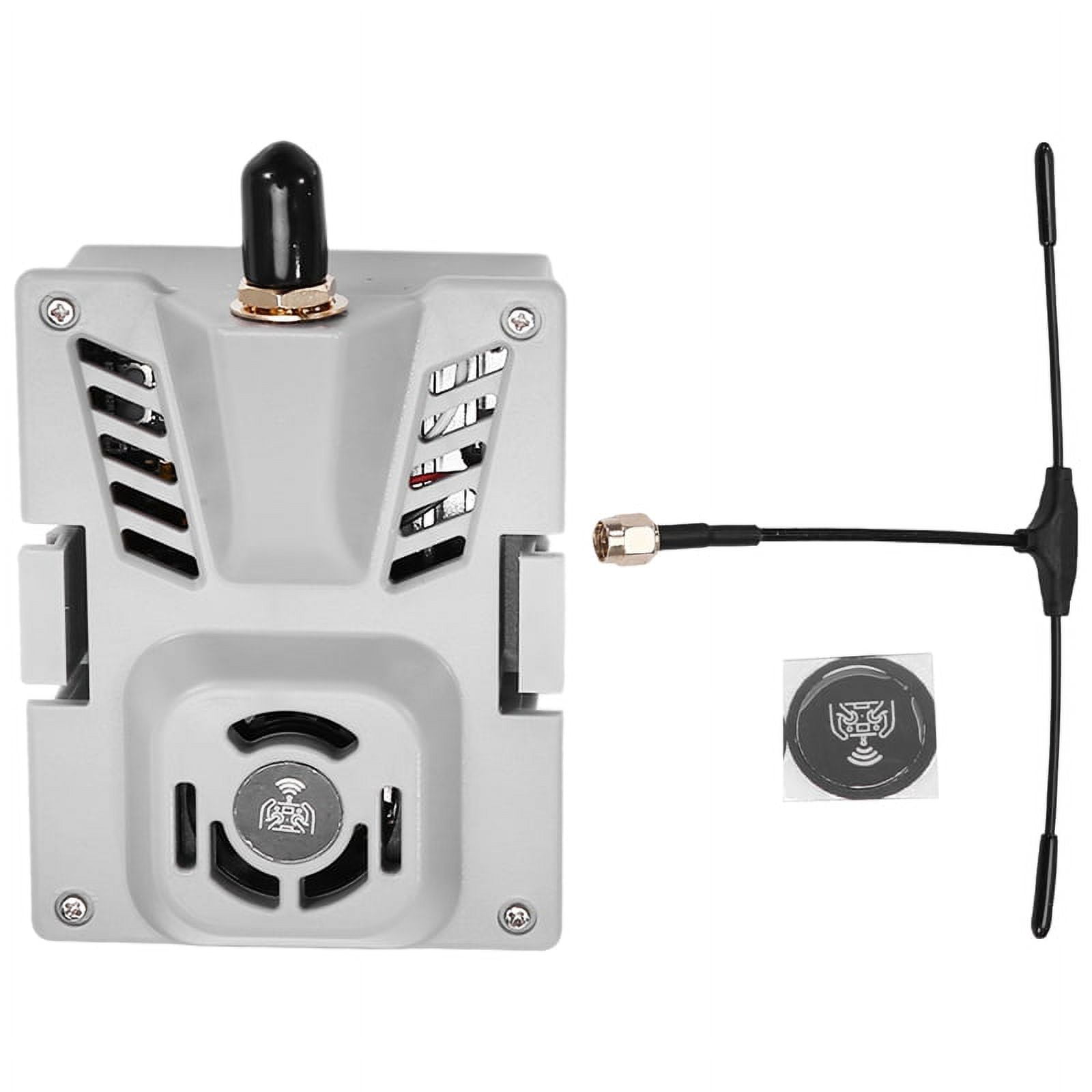 ES900TX ES900RX 915Mhz ExpressLRS ELRS Module Receiver Set for RC ...