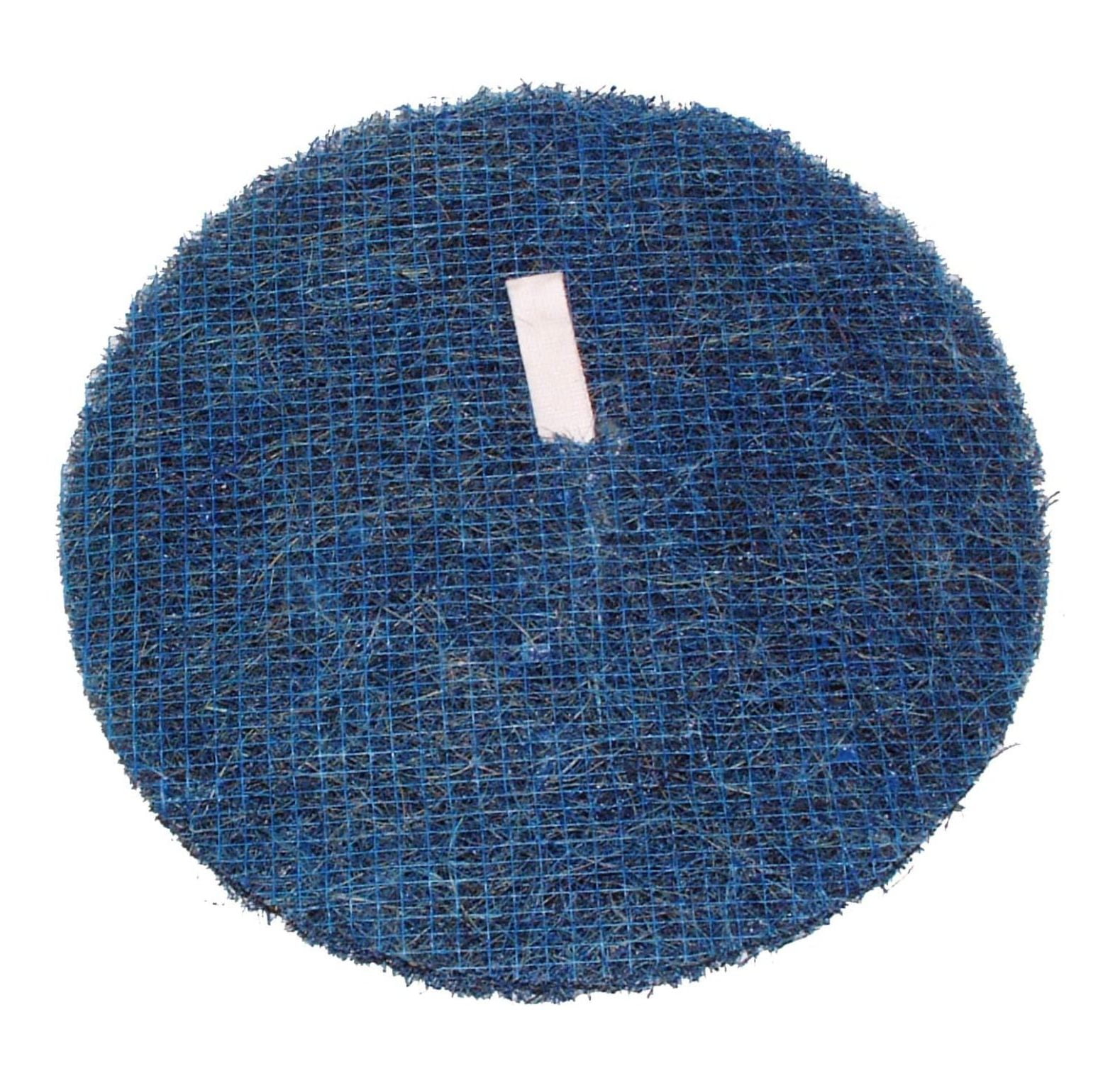 ES934 Electrostatic Lint Screen (Qty. 2) Central Vacuums - Walmart.com
