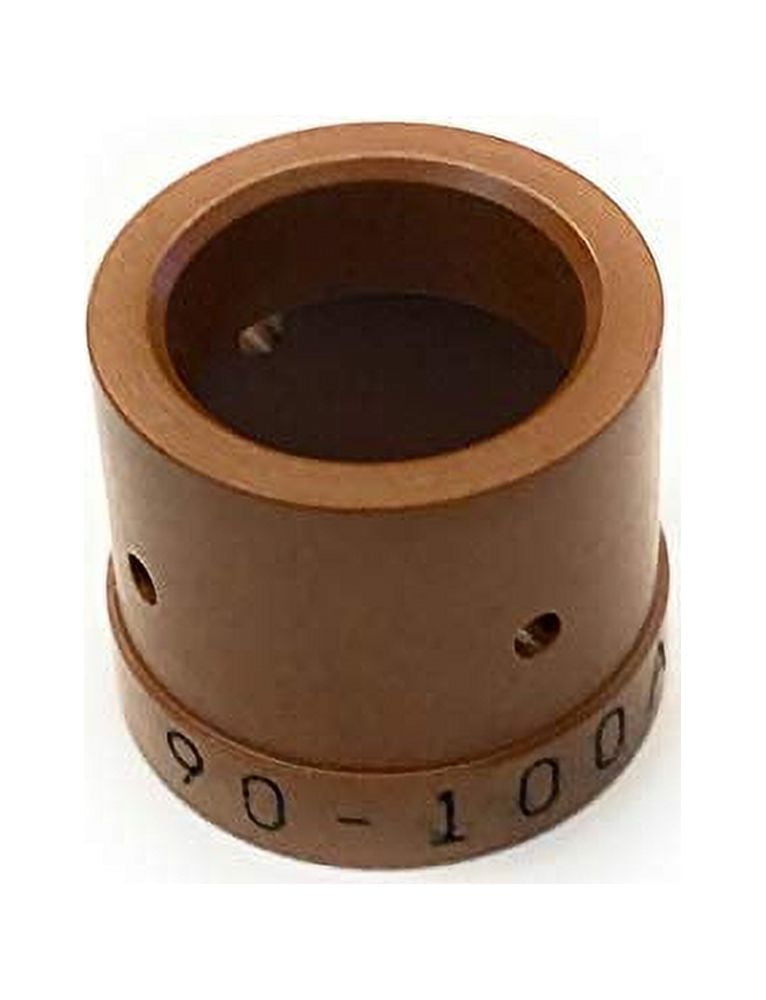 ESAB 0558004870 GAS BAFFLE 90/100A PT-37/38 0 - Walmart.com