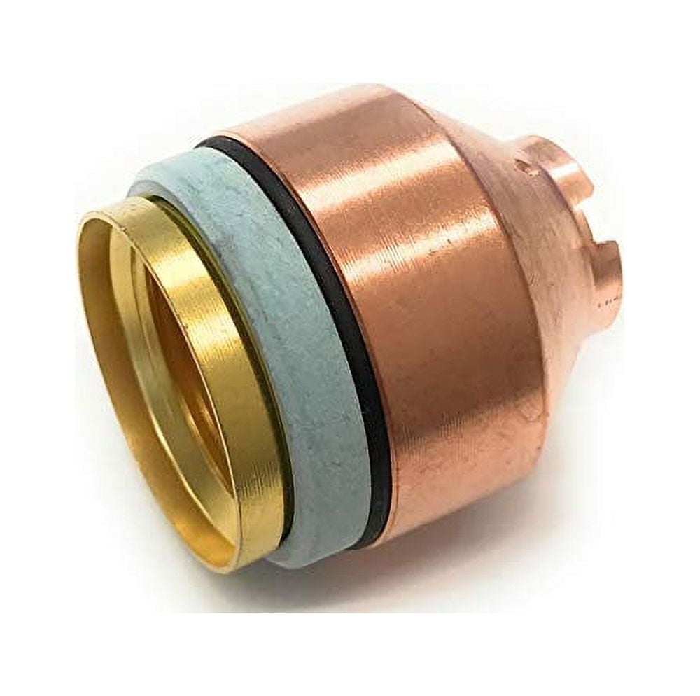 ESAB 0558010581 Drag Shield for PT-39 Torch Pack of (1) - Walmart.com