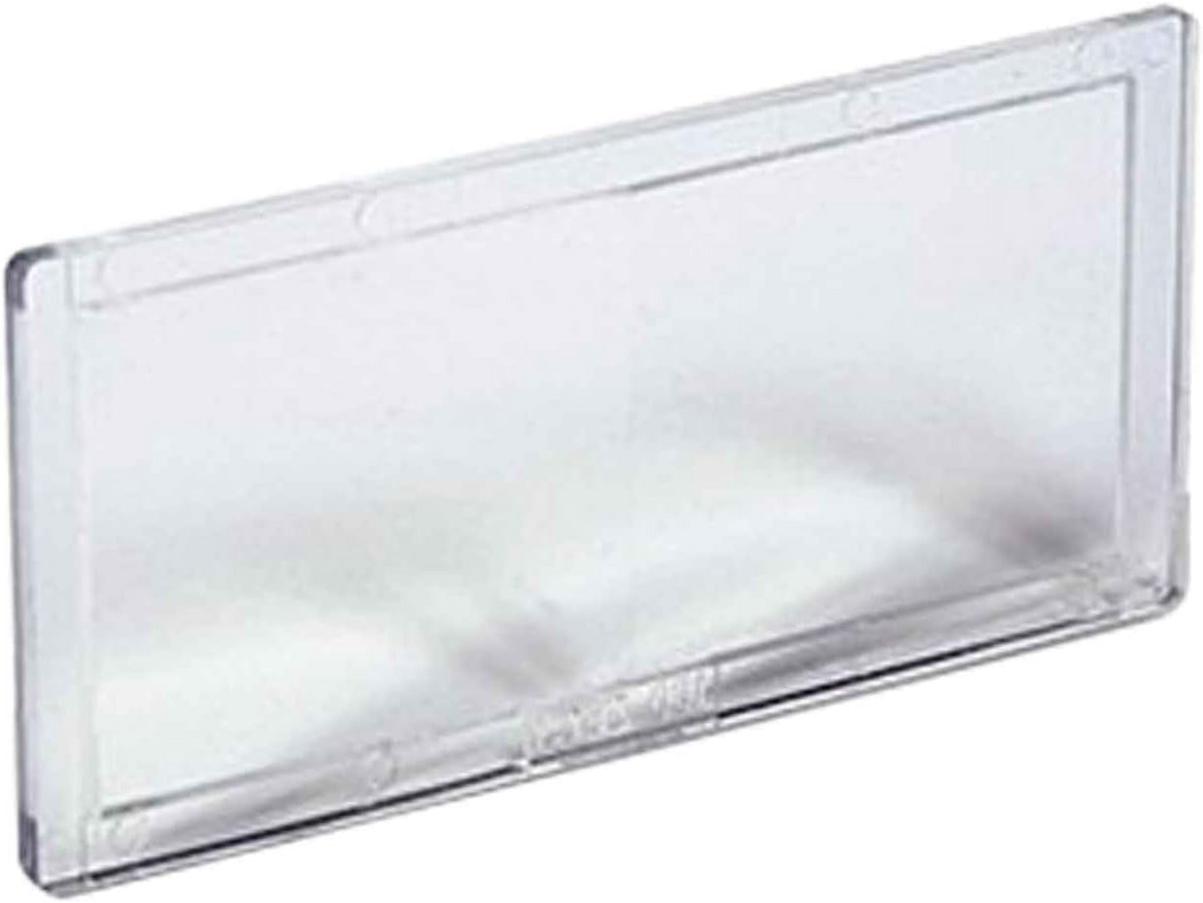 ESAB 0700600874 Sentinel A60 Magnifying Lens +2.0 diopter - Walmart.com