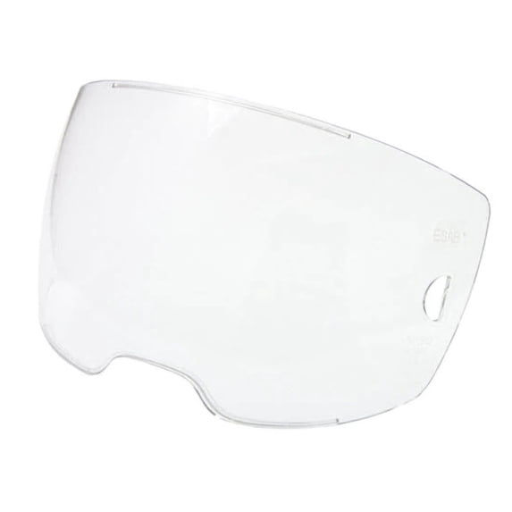 ESAB 0700600880 Sentinel A60 Front Cover Lens - Clear, Pack of (2 ...