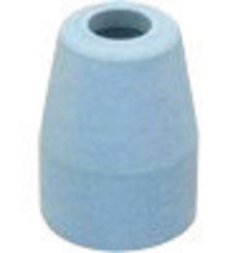 ESAB Model 20282 50 Amp Air/Nitrogen Heat Shield For PT-31XL/31XLPC ...