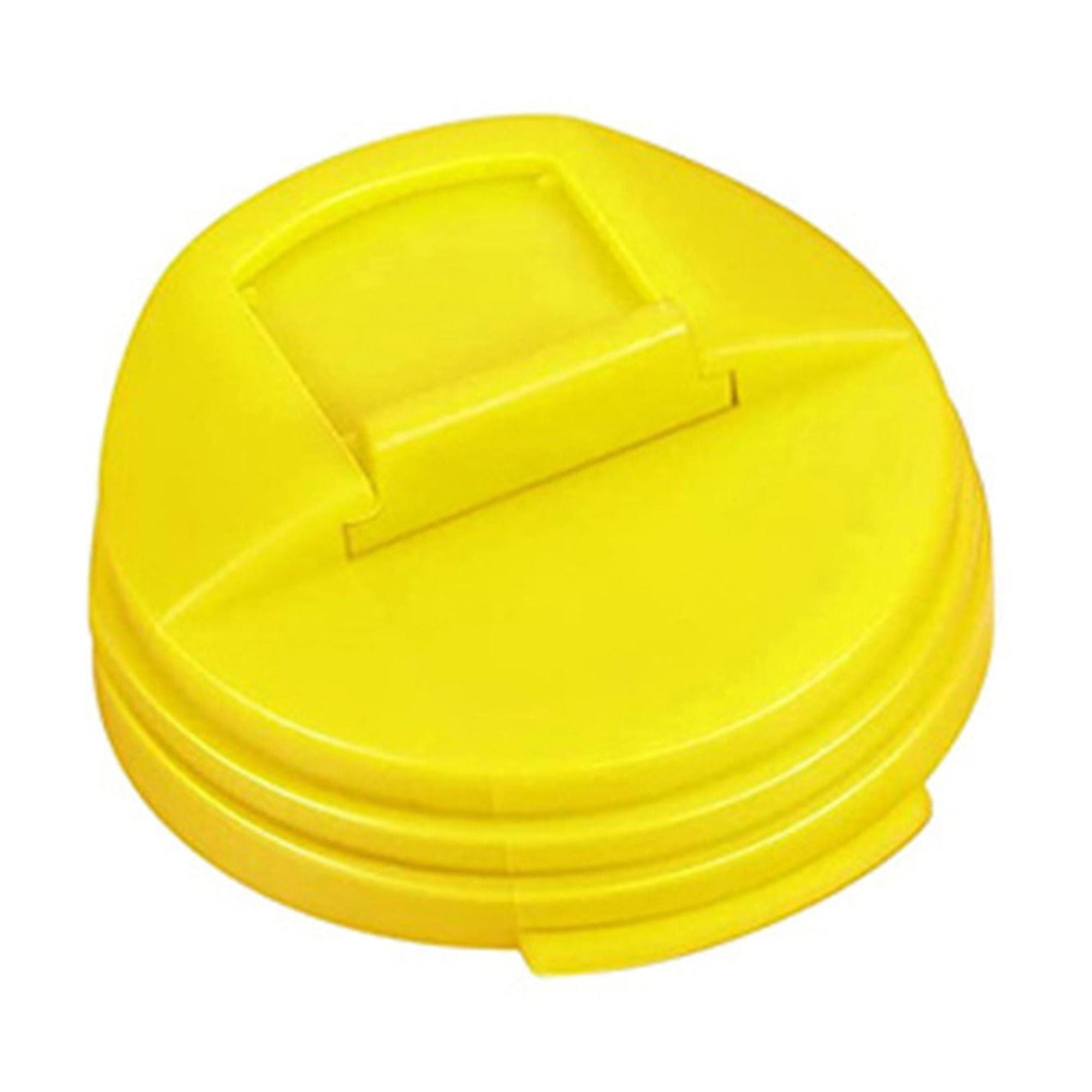 ESASSALY Reusable Soda Can Lids Can Cover Topper Beverage Can Saver ...