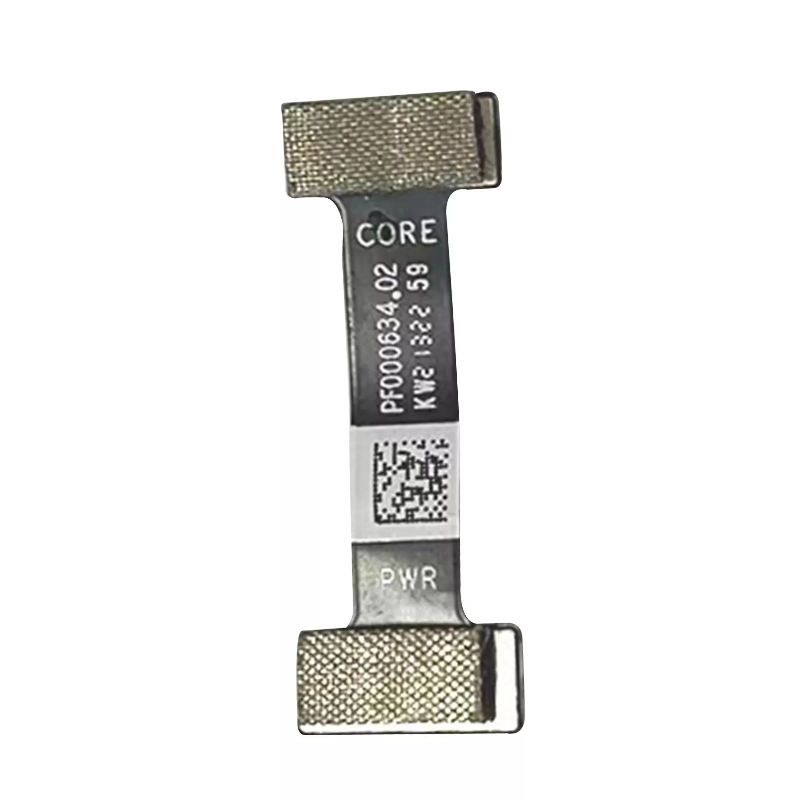 ESC Board Cable Motherboard Flat Cable Repair Kit For DJI Mavic Air 2S ...