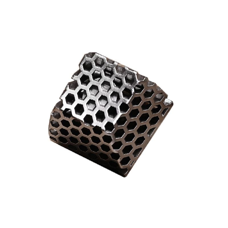 ESC Gaming Keycap Backlit Keycaps for MX Mechanical Keyboards Keycaps ...