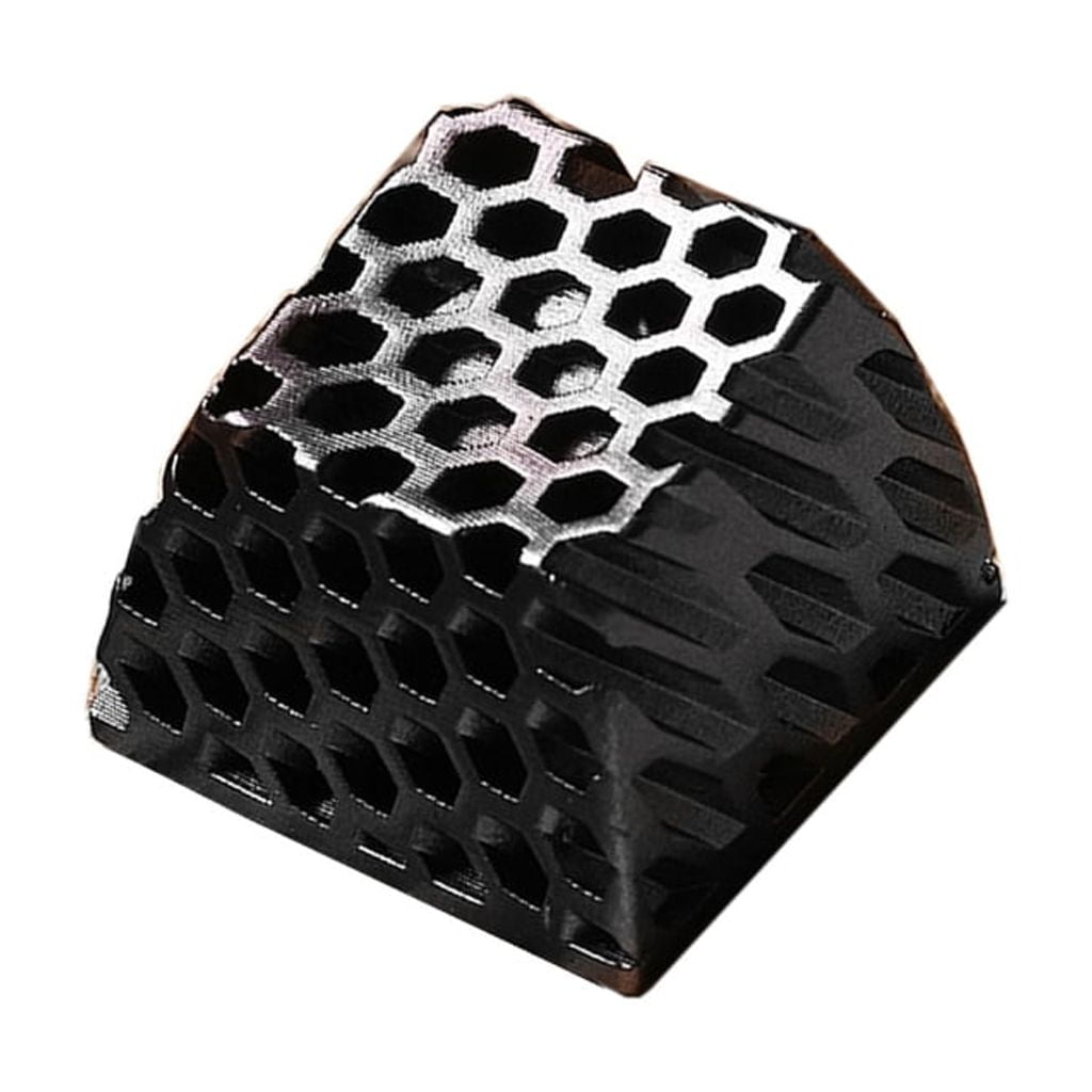 ESC Gaming Keycap Backlit Keycaps for MX Mechanical Keyboards Keycaps ...