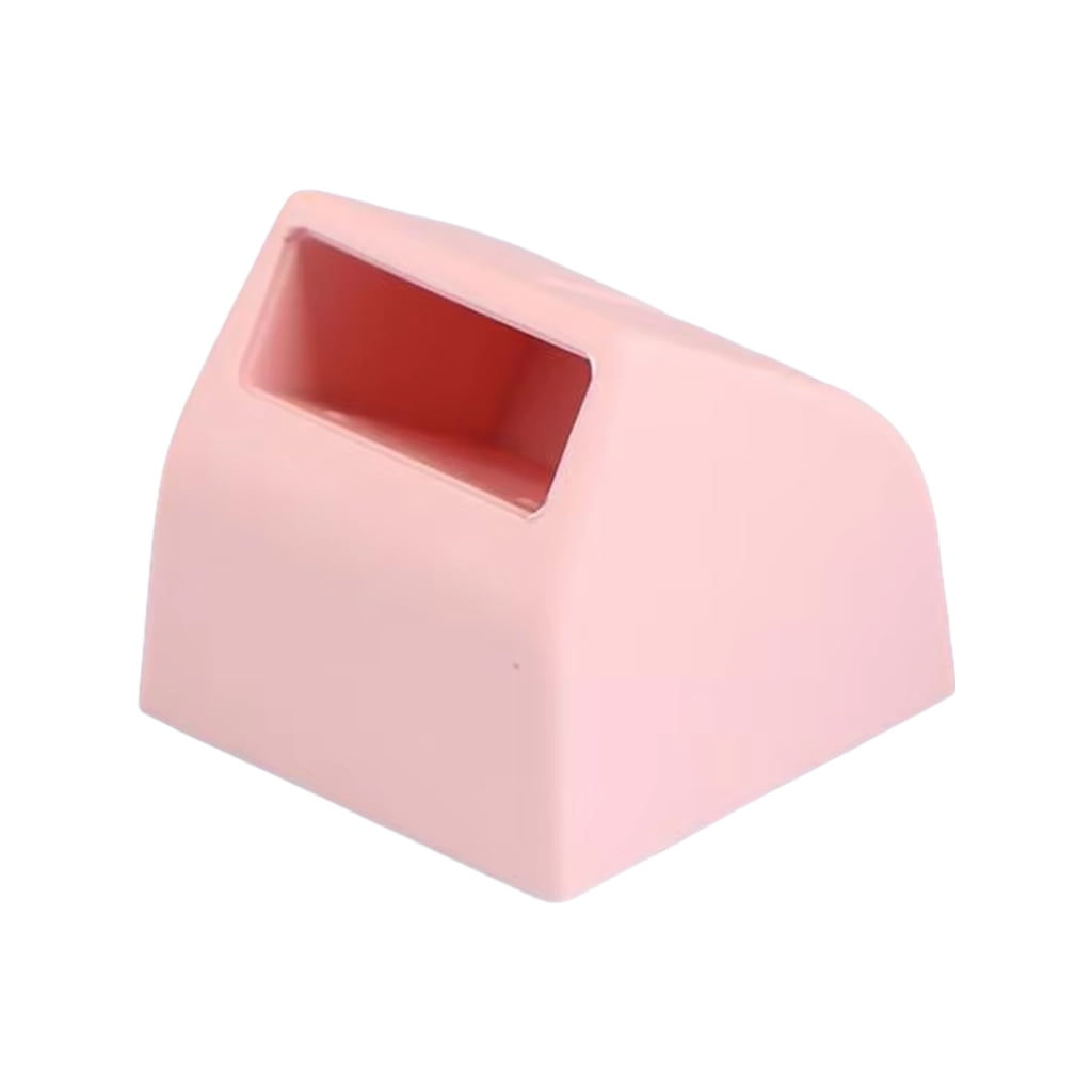 ESC Keycap USB Dongle Receiver Storage Keycap USB Adapter Storage ...