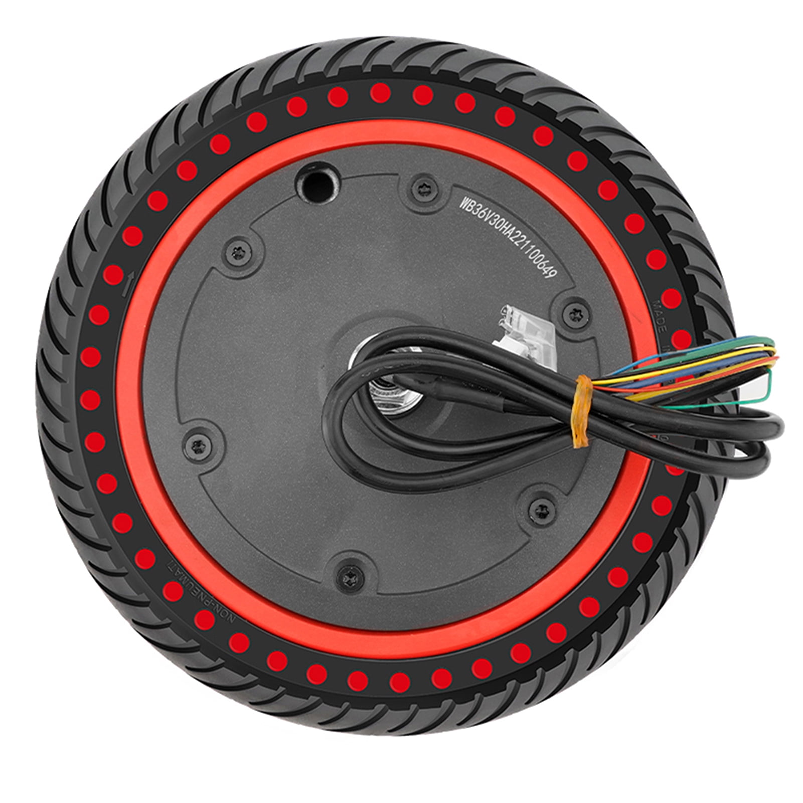 ESC, Motor 36v 350w Motor Motor Wheel 350w Motor M365 Of Wheels Motor ...