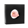 Decorative Computer Keycap Playful Duck Design Anti Fade ESC Resin ...