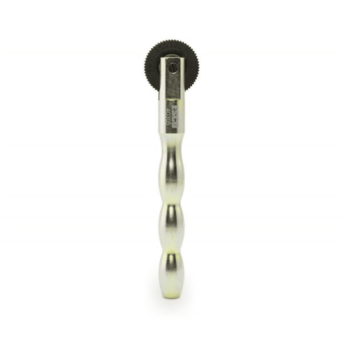 ESCO Heavy Duty Steel Stitcher Tire Patch Repair Roller Tool ...