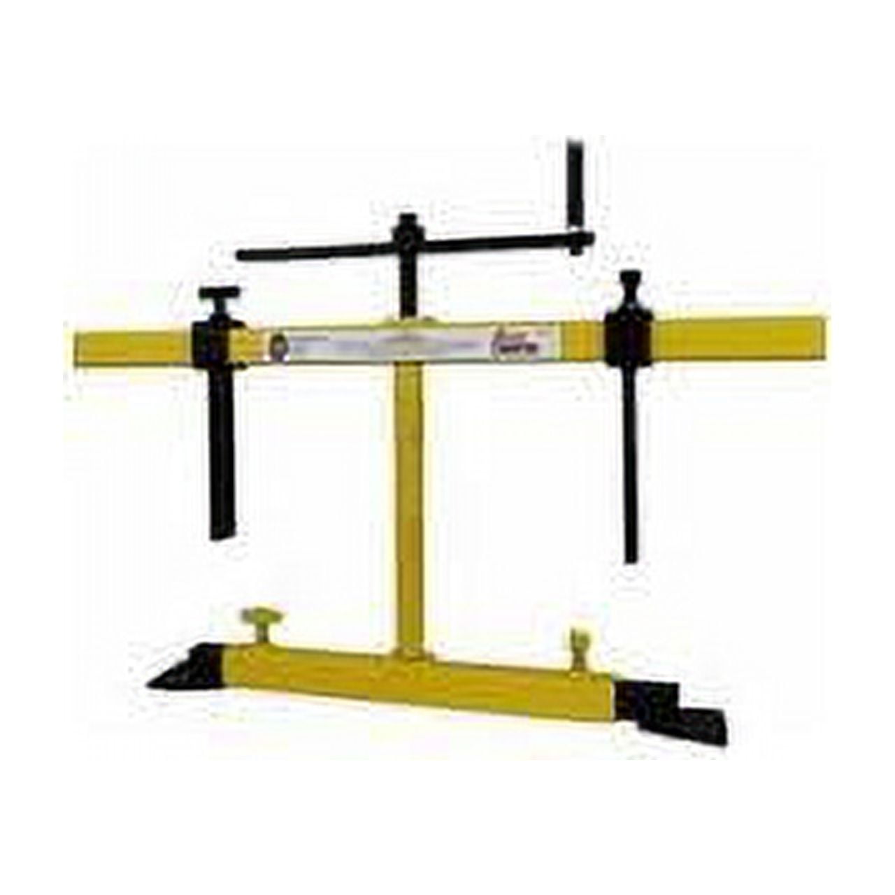 ESCO O-Ring Lock Ring Installer 70162 - Walmart.com