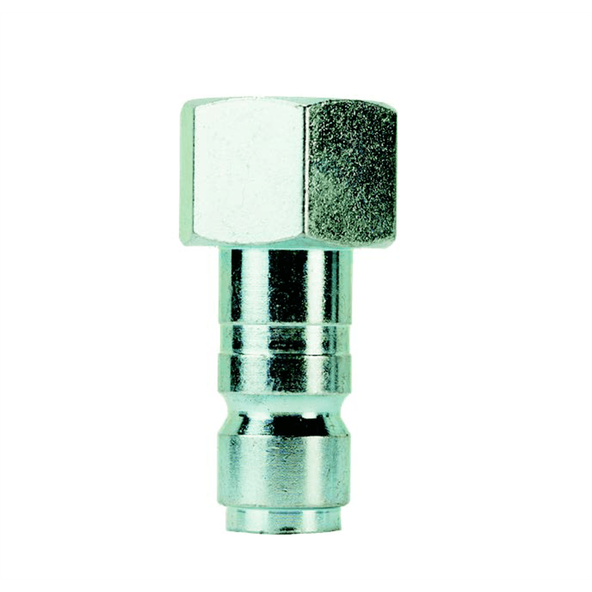 ESCO Super Seater, 4 Pack, Large Bore Thread, 1/2" Coupler - Walmart.com