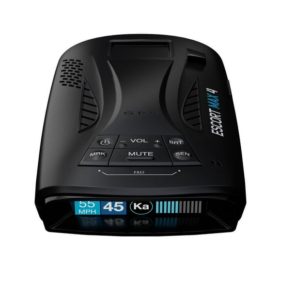 Radar Detectors - Walmart.com