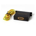 Esd Protector Hdmi Compatible Surge Protector Esd Surge Eft Lighting