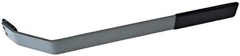 ESES Stoves Burnpot, Firepot Grate Scraper Tool for Harman Stove ...