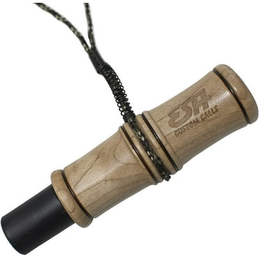 Primos Power Owl Turkey Call 331 - Walmart.com