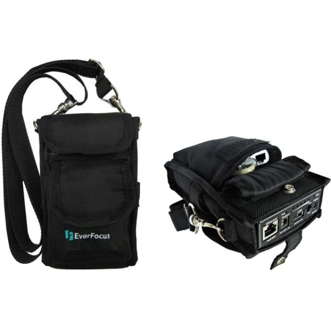 ESK1000 IP Sidekick Multi-Functional IP Utility Tool - Walmart.com