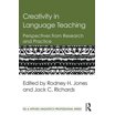 ESL & Applied Linguistics Professional: Reflective Practice in English Language Teaching ...