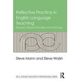 ESL & Applied Linguistics Professional: Reflective Practice in English Language Teaching ...