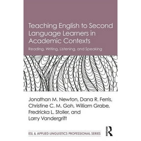 Grammar in Context Intonation in Context Student's Book: Intonation ...