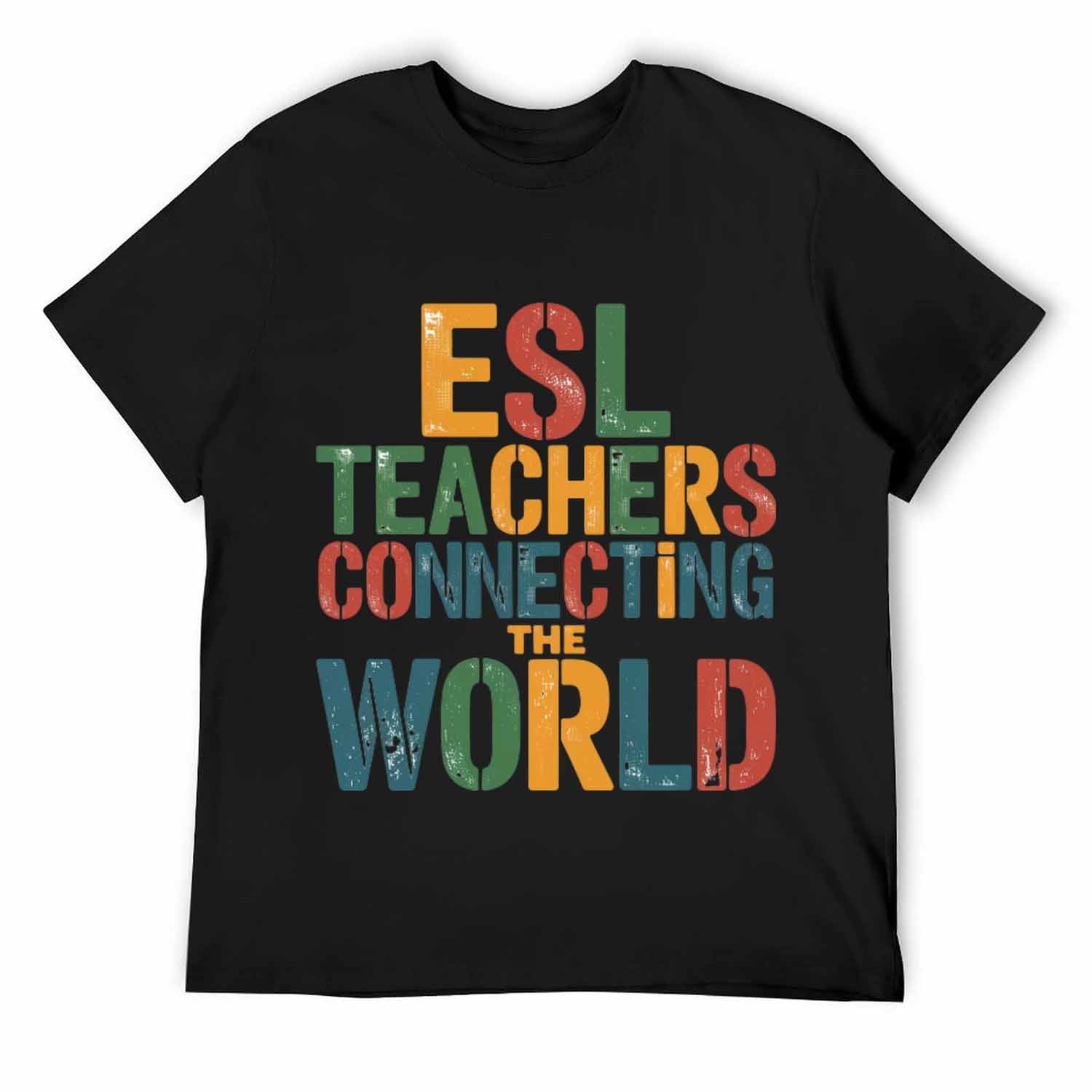 ESL Teachers Connecting The World Funny Bowling Pin Bowling Club ...