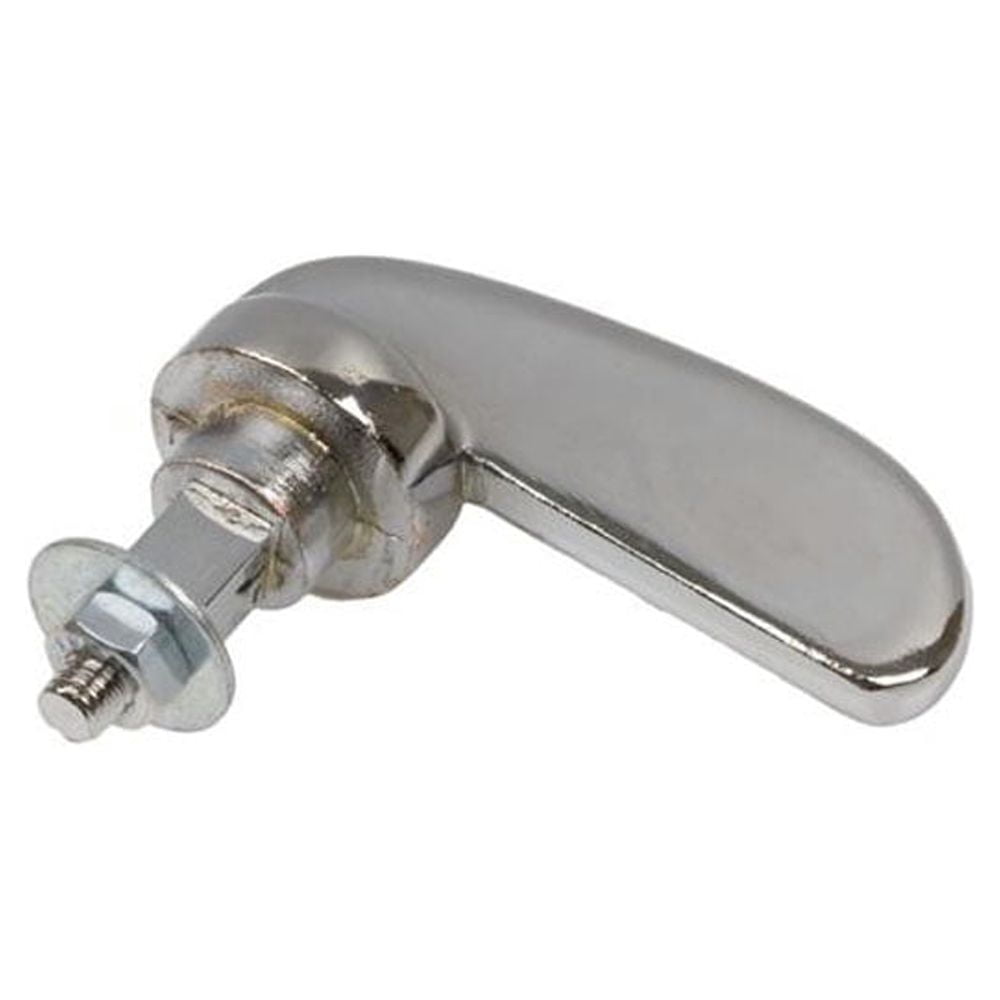 ESL11529 Bonnet Hood Latch Handle Fits Farmtrac 435 535 545DTC 555 ...