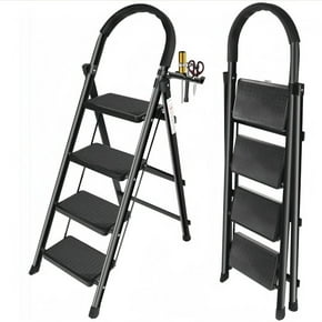 6ft Ladder