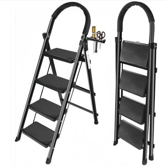 6ft Ladder