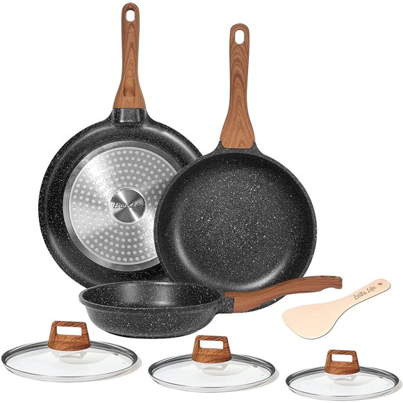 Emeril Cookware