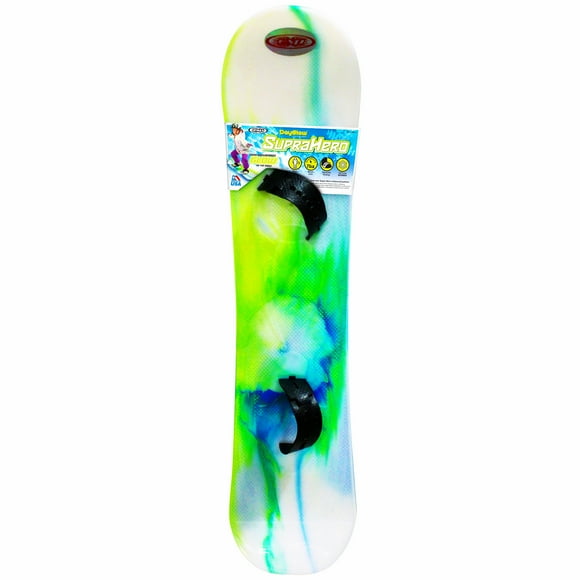 Snowboards in Snowboarding - Walmart.com