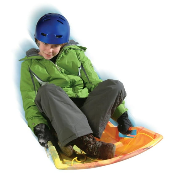 Sleds & Snow Tubes in Winter Sports - Walmart.com