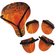 ESP 33" Sno Train - Snow Sled - Linkable Disc Sled 52153 - Walmart.com