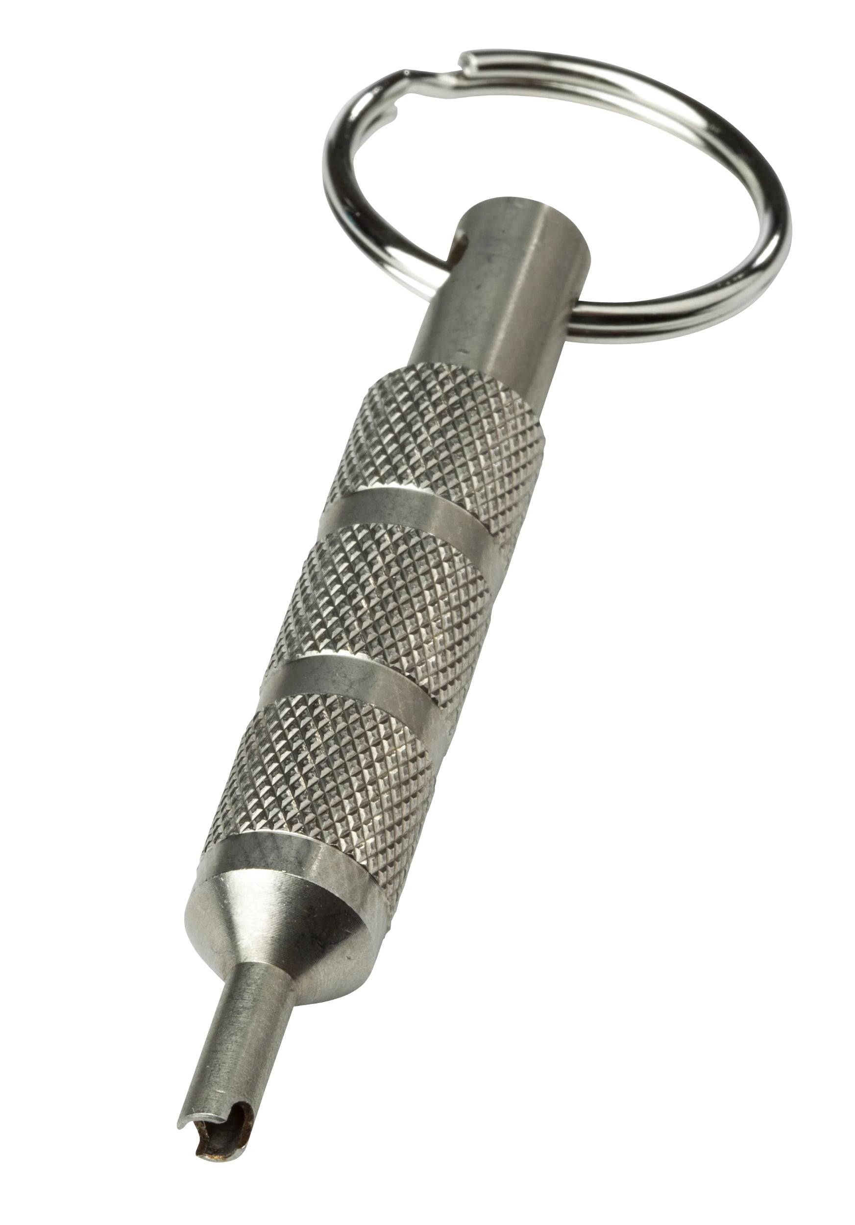 ESP CGR10 Stainless Steel Core Gripper Tool - Walmart.com