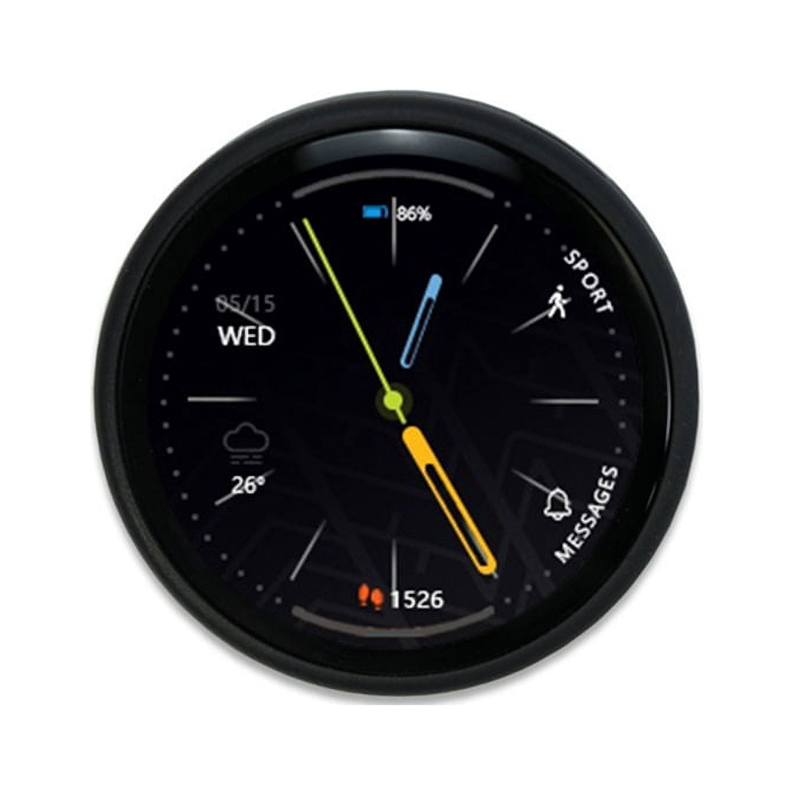 Waterproof Repair Tape for RV Awning Tent Boat Cover Sun Shelter Canopy Patch Tape Waterproof ...