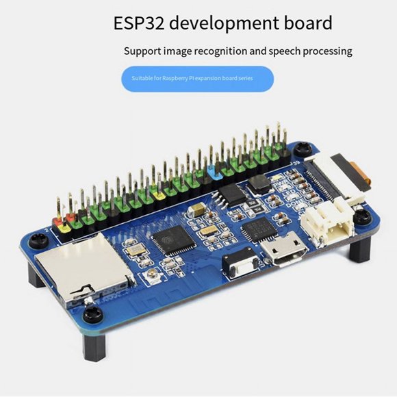 Esp32 Camera Projects