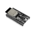 ESP32 Development Board Wireless WiFi+Bluetooth module Ultra-Low Power ...