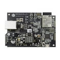 Esp32 Ethernet Kit Ve Development Board Espressif Systems Esp32 Series 5783