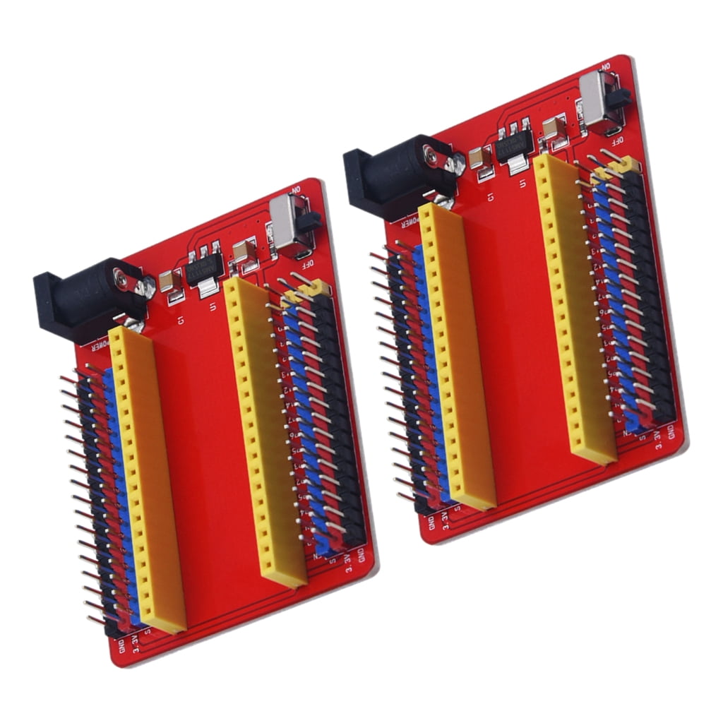 ESP32 Module Keyes ESP32 Board Projects WiFi Enabled Easy to Use ... ESP32 Module Keyes ESP32 Board Projects WiFi Enabled Easy to Use ...