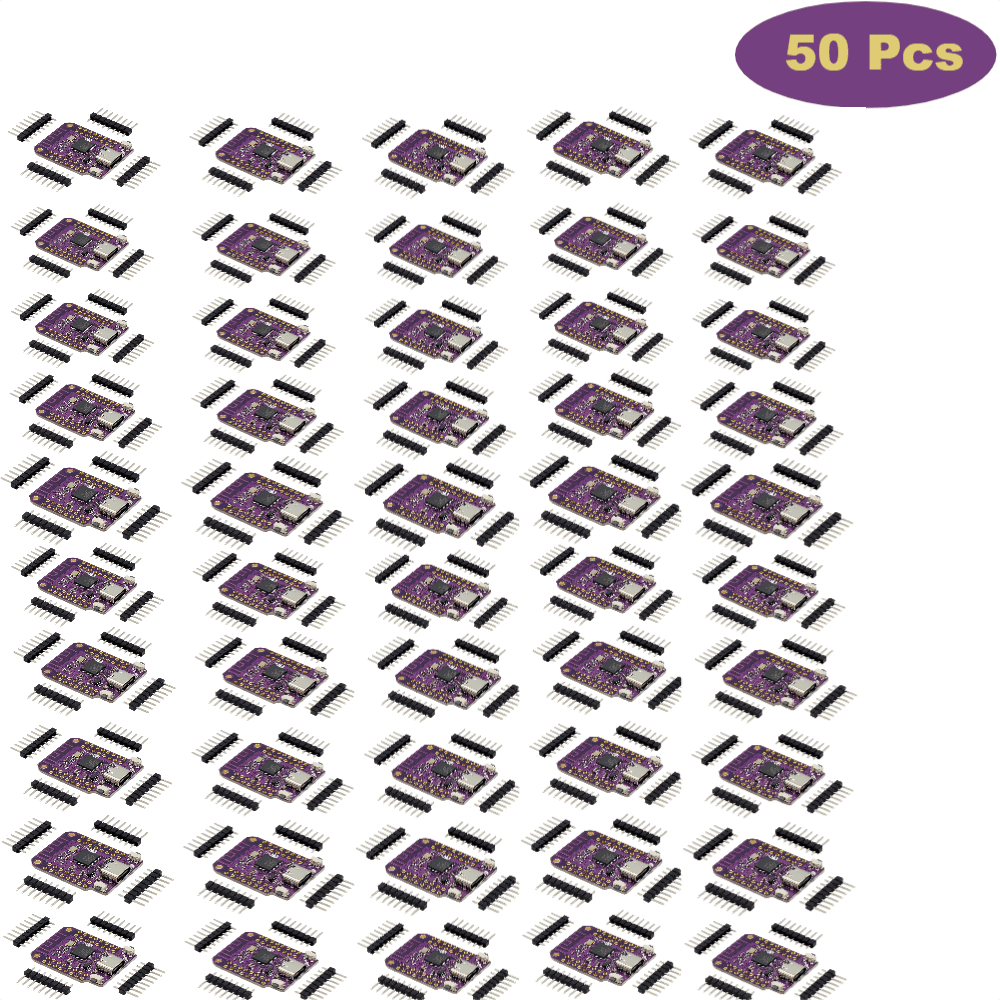 ESP32 S2 Mini V1.0.0 WiFi Board Based ESP32-S2FN4R2 ESP32-S2 4MB Flash ...