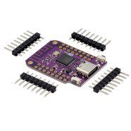 D1 Mini NodeMCU WiFi LUA ESP8266 ESP-12 WeMos Microcontroller - Walmart.com