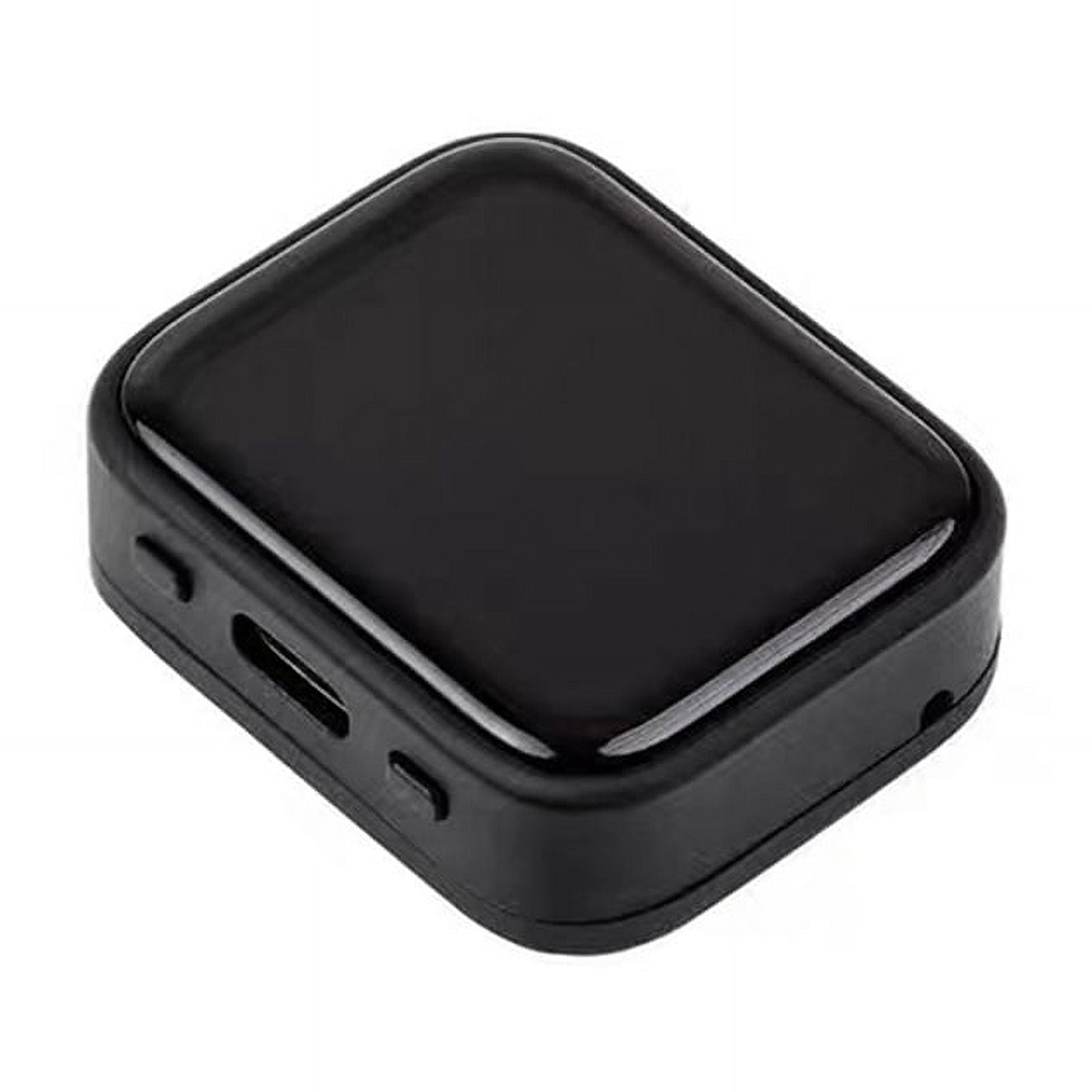 ESP32-S3 1.8-Inch Display AMOLED Capacitive Touch Screen Development ...