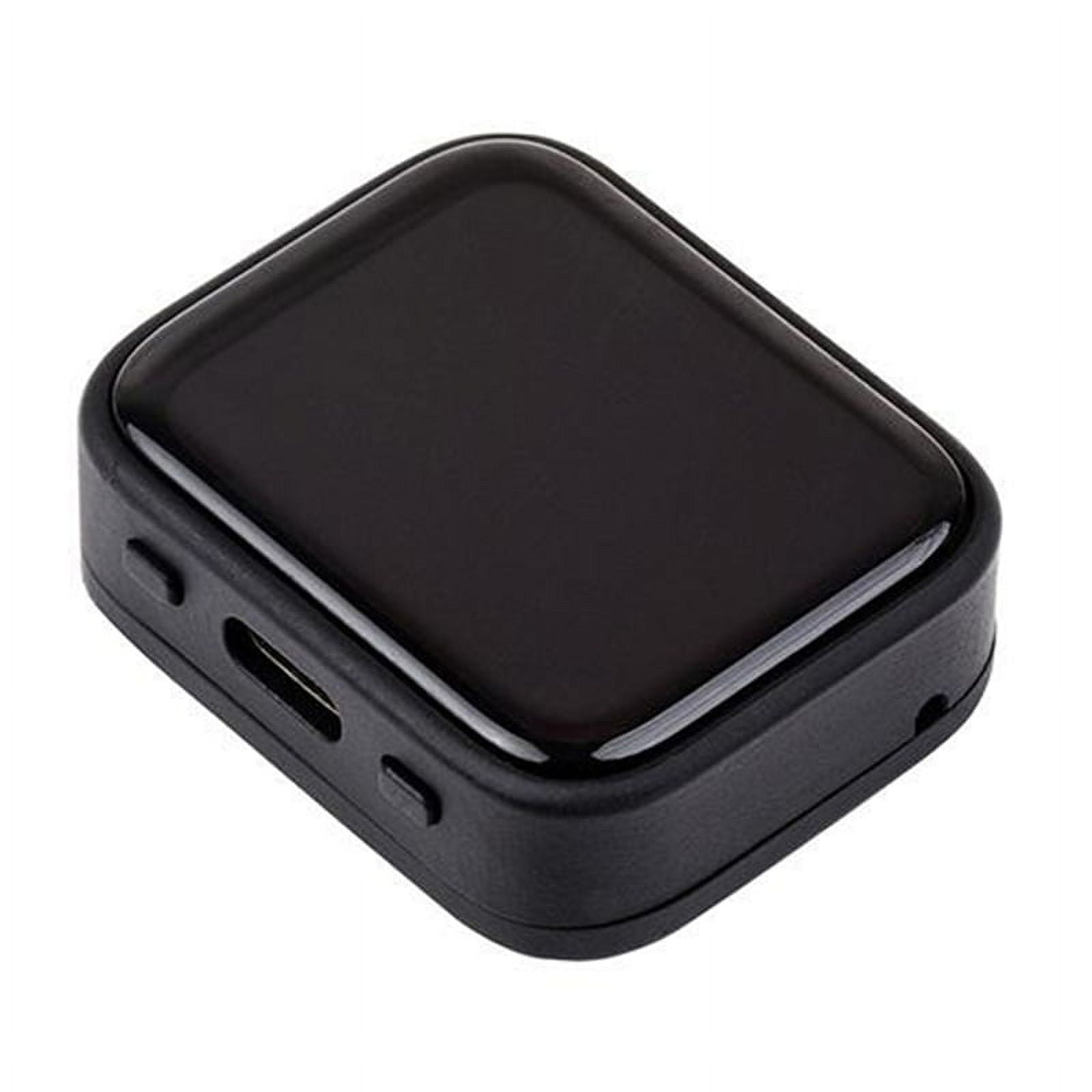 Esp32 S3 1 8inch Amoled Touch Display Development Board 32 Bit Lx7 Dual Core Processor 368x448