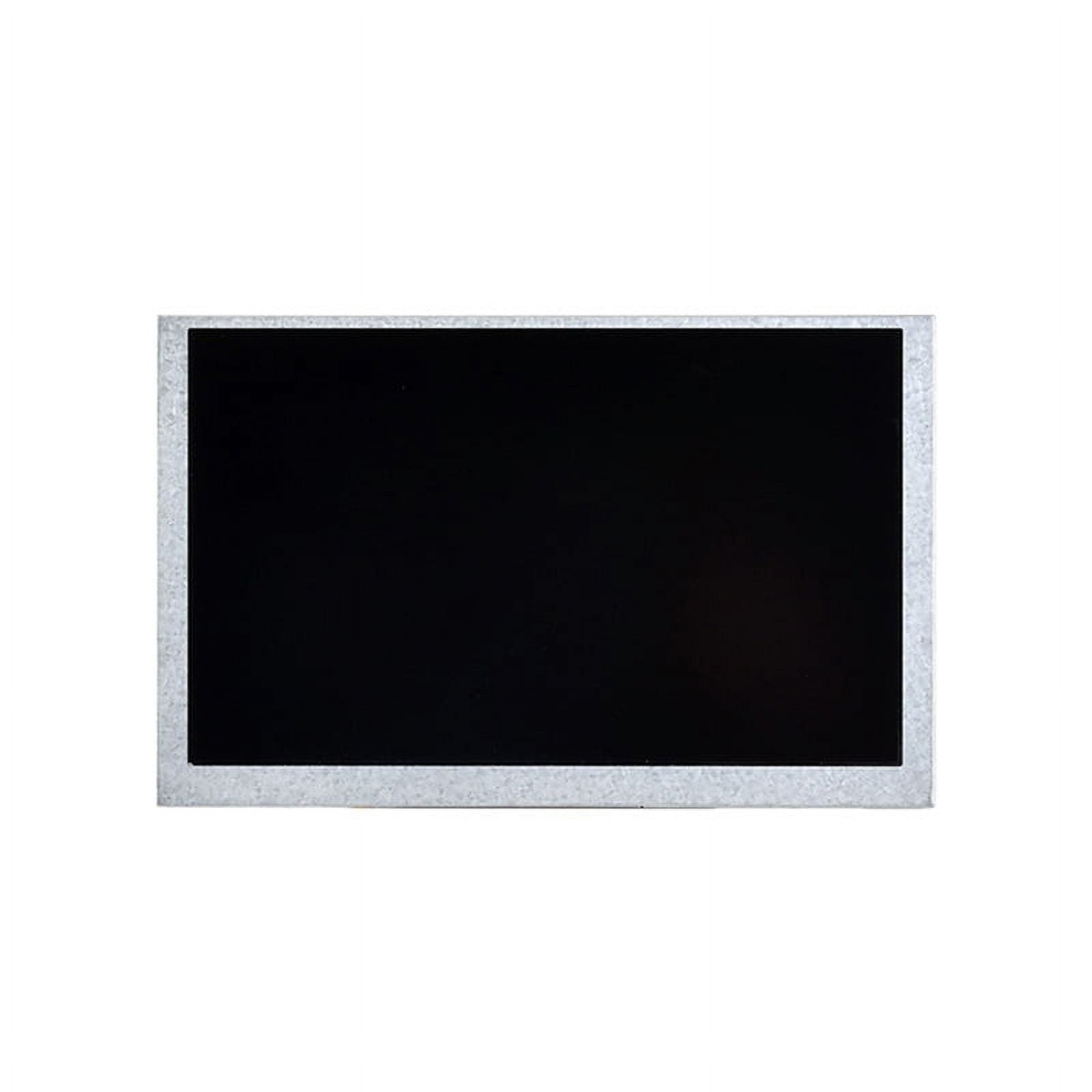 ESP32-S3 5inch Capacitive Touch Display Development Board, 32-Bit LX7 Dual-Core Processor ...