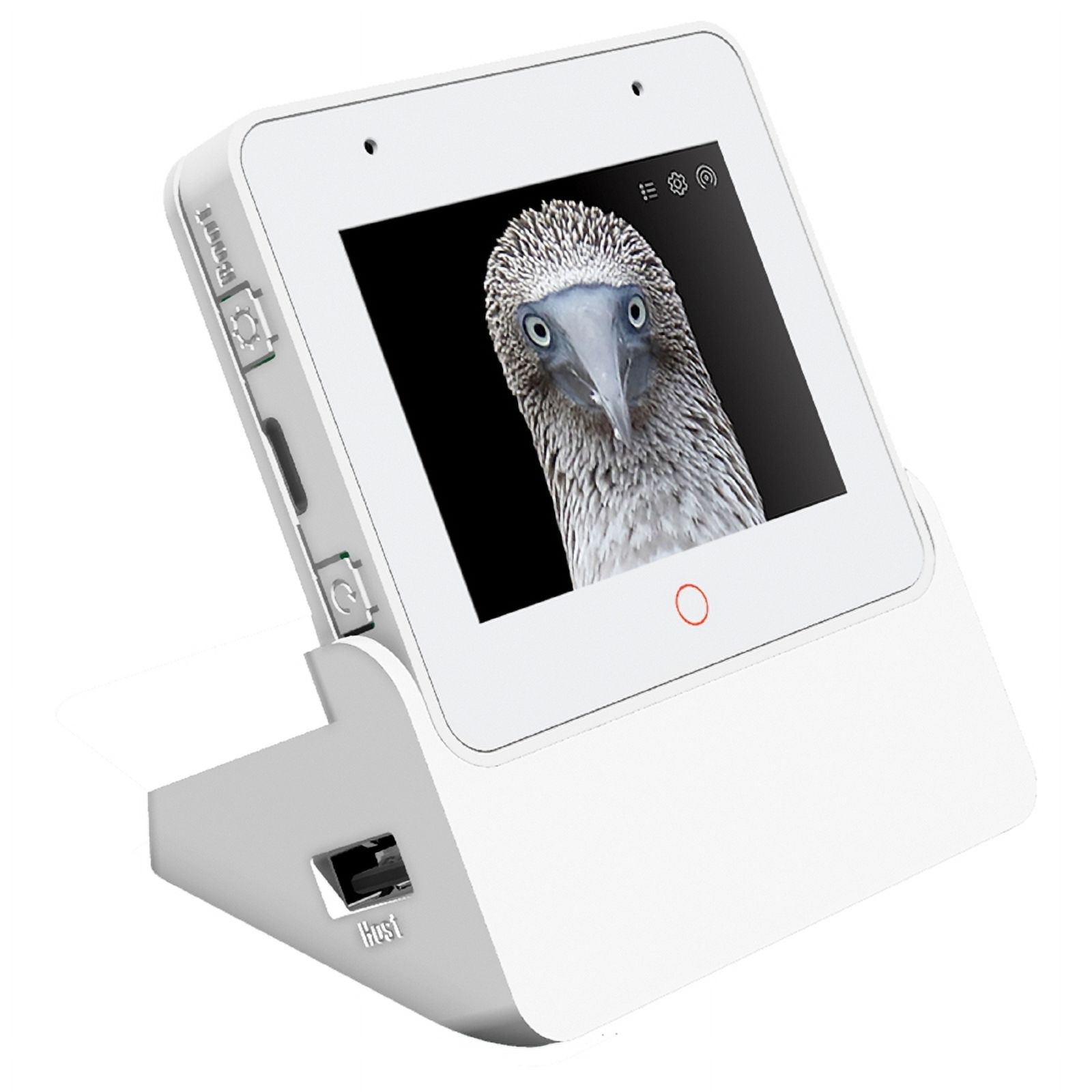 ESP32-S3-BOX-3B ESP32-S3 AIOT Application Development Kit LVGL GUI Development Kit for AloT ...